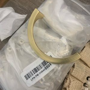 Other | Drawer Pulls | Poshmark